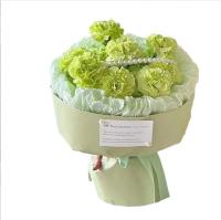 China Snow Pear Paper The Perfect Solution for Packaging Flower Wrapping and Gift Presentation for sale