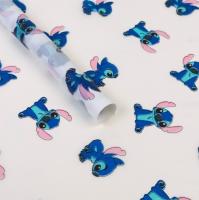 China Stitch Flower Wrapping Paper Flower Art Gift Box Waterproof Pearlescent Film Many Colors Shipping Time 30-45 Days for sale