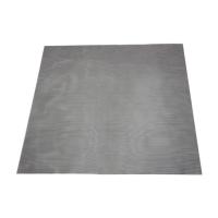 China Florist Wrapping and Bouquet Packing Paper Korean Plain Paper for a Professional Look for sale