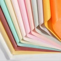 China wholesale Florist Wrapping Paper for Bouquet Packing from Han Su Paper for sale