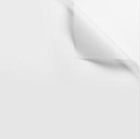 China Thickened Korean Vegetarian Paper 58*58cm Waterproof Matte Paper for Flower Packaging for sale