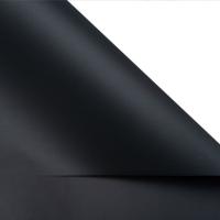 China Thickened Korean Vegetarian Paper 58*58cm Waterproof Matte Paper for Flower Packaging for sale