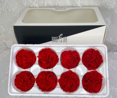 China Golden Edge Flower Paper for Bouquet Hot Sell in Amazon for sale