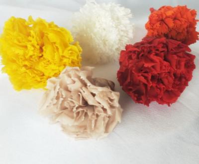 China Fine Mesh Table Runner for sale