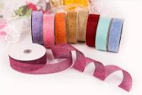 China Eco-Friendly Emboss Non-Woven Fabric Flower Wrapping for sale