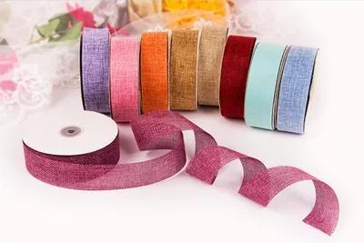 China Eco-Friendly Emboss Non-Woven Fabric Flower Wrapping for sale