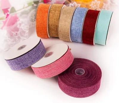 China Line Style Floral Wrapping Film for sale