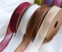 China High Quality Lace Ribbon for sale