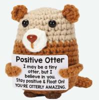 China Custom 0-10cm Super Soft Plush Toy, ODM/OEM Crocheted Stuffed Gift with Low MOQ 50pcs for sale
