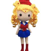 China Custom Plush Toy | <15cm Soft PP Cotton Stuffed Toy for Kids & Promotion, OEM/ODM Accepted for sale
