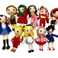 China Custom Plush Toy | <15cm Soft PP Cotton Stuffed Toy for Kids & Promotion, OEM/ODM Accepted for sale