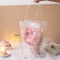 China Chinese Manufacturers Directly Sell Artificial Soap Flowers Rose Flower Carnation Bouquet for Valentine's Day Gift for sale