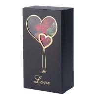 China Handmade Simulation Rose Soap Flower Bouquet Modern Eco-friendly Valentine Mother's Day Gift Cross-border Wholesale Present for sale