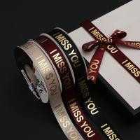 China Glitter And Metallic Plastic Curling Ribbon Multi Colored for sale