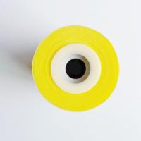 China 15cm  Colored Tulle Rolls for sale