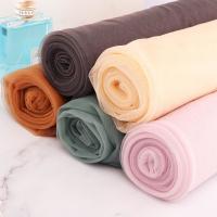 China Anti Wrinkle 6 Inch Tulle Rolls The Perfect Addition To Your Home Decoration for sale