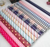 China 60gsm Eco Friendly Wrapping Paper for sale