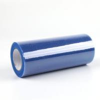 China 6 X 25 Yard Nylon Tulle Rolls for sale