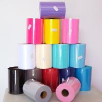 China 15cm 6 Tulle Rolls 100 Yards for sale