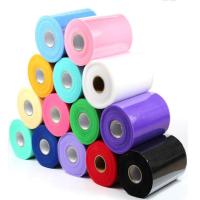 China 15cm 6 Tulle Rolls 100 Yards for sale