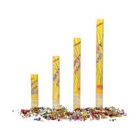 China Gold Foil Paper Flower Grain Party for sale
