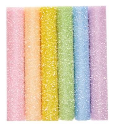 China Snow Dots knitted Florist Wrapping Paper Decoration Organza Mesh 9gsm for sale