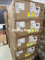 China D ELL 32GB FC 8 PORT  ME5012   2*1.92T 8*12T for sale