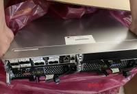 China 108-0046 Netapp Fas 2620 Storage Shelf Enclosure 2.5 24 Bay for sale