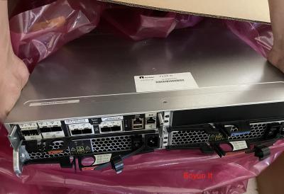 China 108-0046 Netapp Fas 2620 Storage Shelf Enclosure 2.5 24 Bay for sale