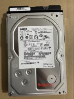 China 111-01507 E-X4034B-R6 Netapp 3tb 7.2k 6g Sas 3.5 Lff Hot Swap for sale