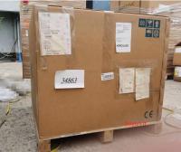 China Open Box EMC VPLEX VS2 Local Quad Engine Cluster Complete 4 Engine System for sale