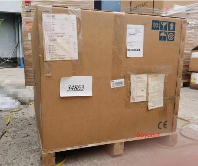 China Open Box EMC VPLEX VS2 Local Quad Engine Cluster Complete 4 Engine System for sale