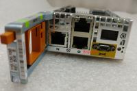 China EMC 110-130-100B REV B11 B MGMT Management Module SLIC For VNX VPLEX for sale