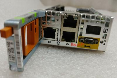 China EMC 110-130-100B REV B11 B MGMT Management Module SLIC For VNX VPLEX for sale