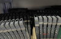 China NETAPP X341A-R6 900GB 10K 12GBPS 2.5 SAS HDD SP-X341A-R6 108-00430+A1 for sale