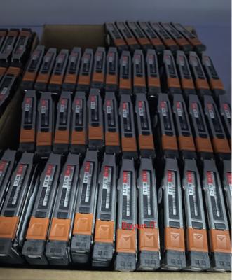 China EMC Unity 1.8TB SAS 005053154 005053155 005053362 005053365 D4-2S10-1800 for sale