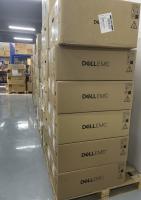 China Stock Server Powerstore 1200T 21*1.92T durable for sale