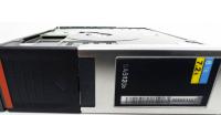 China PowerProtect DS60 8TB Hard Disks 005053367 for sale