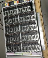 China PowerProtect DS60 8TB Hard Disks 005053367 for sale