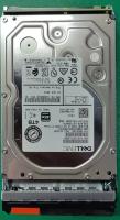 China DELLEMC PowerProtect DD9900 4TB Hard Disks 005051838 DD9400 DD6300 for sale