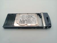 China X422A-R5 NETAPP NEW 108-00221 600G HDD SAS 10K 2.5inch for sale
