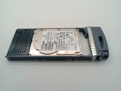 China X422A-R5 NETAPP NEW 108-00221 600G HDD SAS 10K 2.5inch for sale