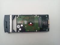 China X426A-R6 1.8TB 10K 12Gbps 2.5'' SAS Hard Disk Drive 108-00424 NetAPP Storage for sale