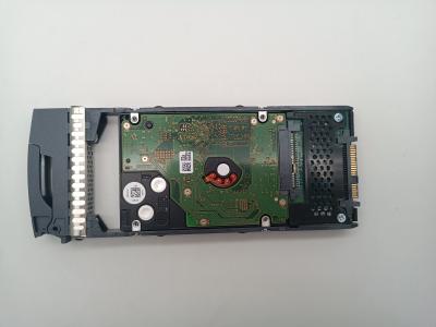 China X426A-R6 1.8TB 10K 12Gbps 2.5'' SAS Hard Disk Drive 108-00424 NetAPP Storage for sale