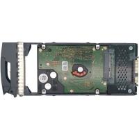 China Original NETAPP  X426A-R6 1.8TB 10k 12Gbps SAS hard drive for DS2246 FAS2240-2 FAS2552 FAS2650 for sale