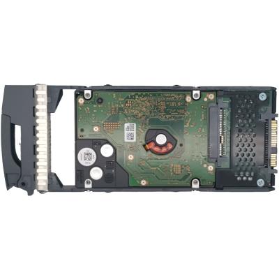 China Original NETAPP  X426A-R6 1.8TB 10k 12Gbps SAS hard drive for DS2246 FAS2240-2 FAS2552 FAS2650 for sale