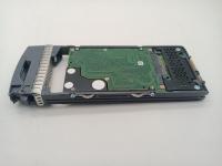 China X343A-R6 1.8TB 12Gb SAS 10K X426A-R6 1.8TB Hard Disk for Netapp DS224C HDD for sale
