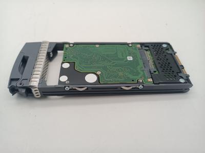 China X343A-R6 1.8TB 12Gb SAS 10K X426A-R6 1.8TB Hard Disk for Netapp DS224C HDD for sale