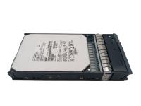 China X316A-R6 NetApp Disk 6TB 7.2K SATA 3,5