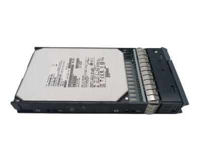 China X316A-R6 NetApp Disk 6TB 7.2K SATA 3,5